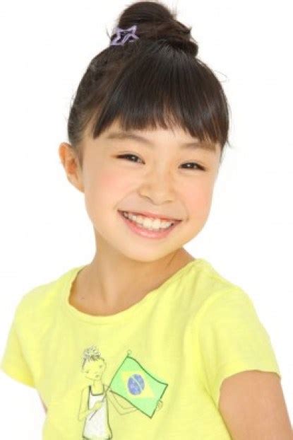 新井美羽の出身や小学校は？妹も子役で大活躍！ ワライキトレンドライフ