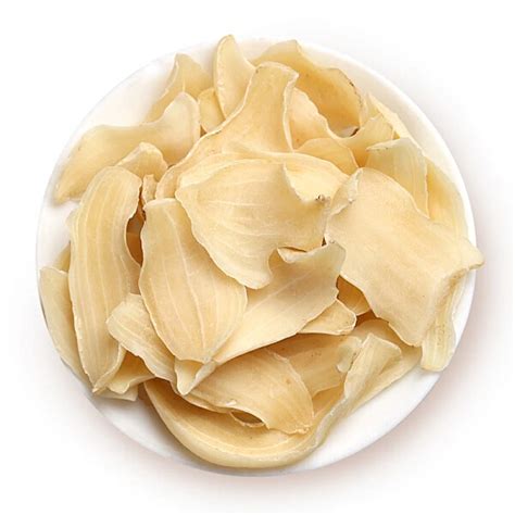 福东海 百合干150g 南北干货 龙牙百合 药百合 银耳莲子桂圆羹枸杞煲汤糖水配料食材【价格、品牌、报价】 1号店 花瓣网