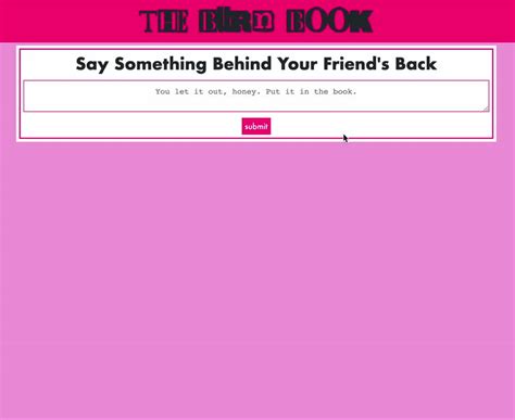 Lane Hamilton On Linkedin React 100daysofcode Softwaredeveloper