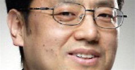 줄기세포 권위자 고려대 이상훈 교수 홍콩서 별세