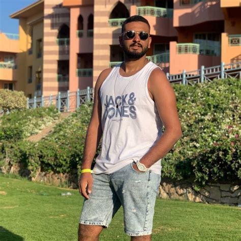 Amir Khaled Youtube
