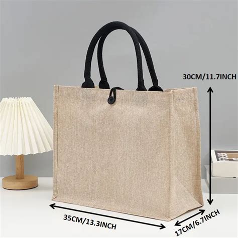 Мultiфункционален нylon торба с дизайн на куче и тыква за Temu Bulgaria