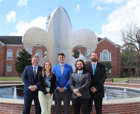 Kentrell Johnson On Linkedin This Is Amazing