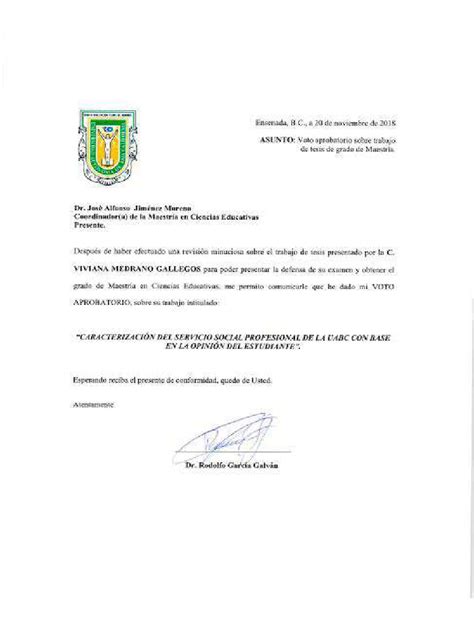 Constancia Uabc Pdf