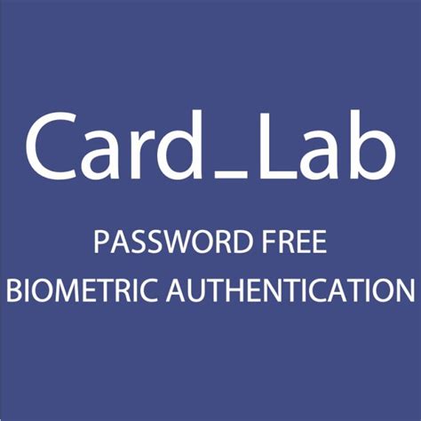 Offline Biometric Authentication And Tokenisation For Access Control