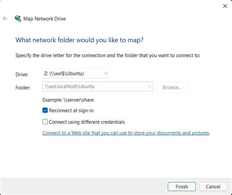 The Complete Windows Web Developer Setup Guide DEV Community