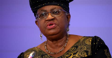 Hacemos Periodismo Infobae