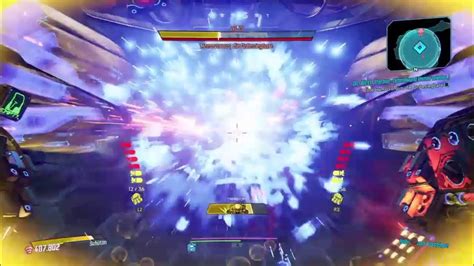 Bl3 Blast Master Farm Youtube