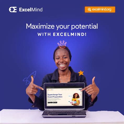 Unlockyourpotential Excelmind Excelmind