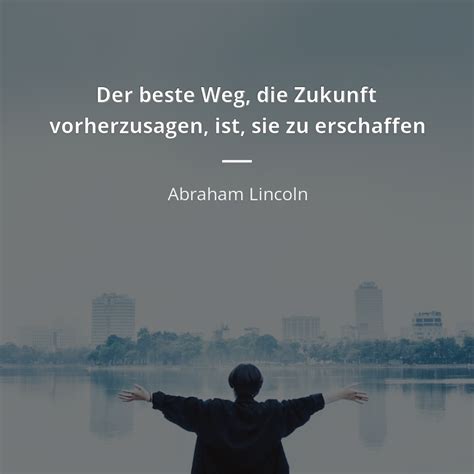 Lincoln Zitate Berühmter Personen