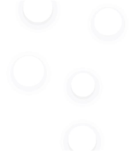 Coding Dots Arthur St Digital