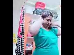 Swathi Naidu Nude While Dress Part 3 Xxx Mobile Porno Videos Movies IPornTV Net