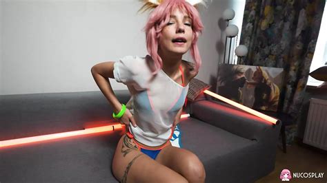 Tea Mint Porn Videos 2024 Porn Star Sex Scenes Xhamster