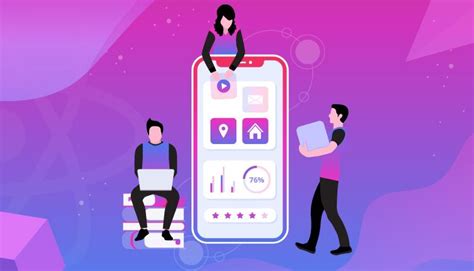 15 Best React Native Ui Libraries You Should Know