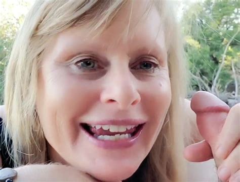 Sweet Laurie Smith L 36 Porn Pic Eporner