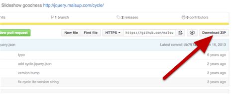 How To Build A Drupal 8 Scrolling Text Slideshow Ostraining