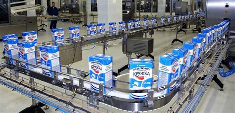 СПИСОК МОЛОКОЗАВОДОВ КРАСНОДАРСКОГО КРАЯ, МОЛКОМБИНАТЫ, КРАСНОДАР ...