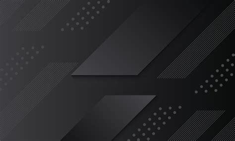 Black Gradient Vector Art Icons And Graphics For Free Download