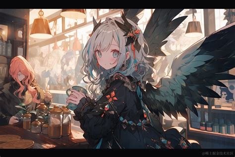 实现一个vue3组件库 Partial挑选抽象组件vue Partial Csdn博客