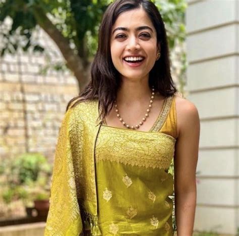 කුඩම්මාගේ කරුණාව Sinhala Wal Katha