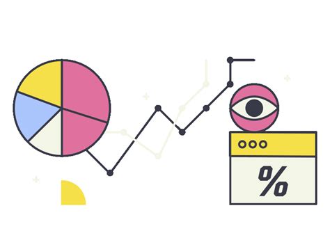 Durgesh Yadav On Linkedin Data Sql Science Analytics Database Engineering Machinelearning