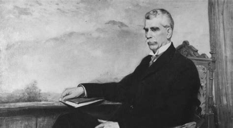 27 юни Иван Вазов