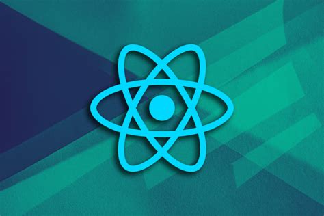 Customizing Your React Native Status Bar Based On Route Logrocket Blog