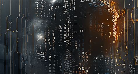 The Rise Of Generative Question Answering With Llms