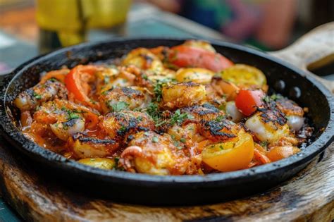 Chipirones Stock Illustrations 2 Chipirones Stock Illustrations Vectors And Clipart Dreamstime