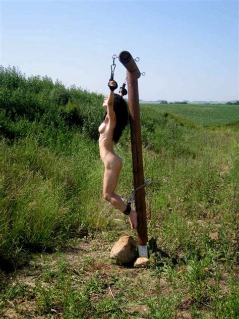 Trappist Cross Pin 36253541