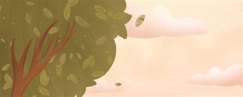 Художница иллюстратор Кира Добро пожаловать 2025 ВКонтакте