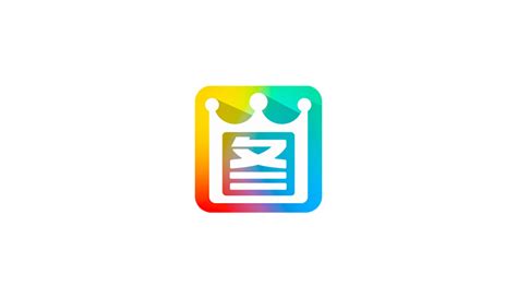 2345看图王专题 Sansuidouer Blog