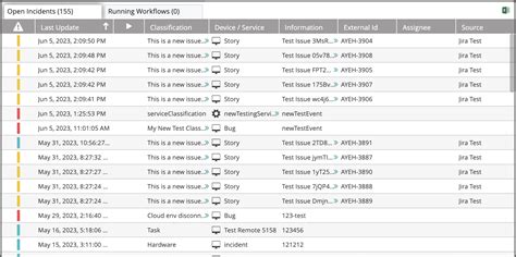 Understanding Resolve Actions Express Live Resolve Documentation