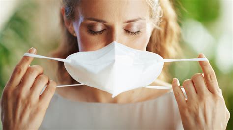 Въвеждат временни противоепидемични мерки в София ДОКУМЕНТ Nova