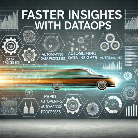 Top 10 Benefits Of Implementing Dataops In Your Organization Dataops Redefined