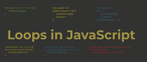 asabeneh dev community