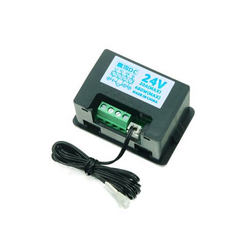 XY WJ Relay Module Delay Power Off And Trigger Delay Cycle Timing Circuit Switch Digital Zakka