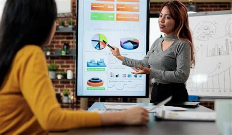 What Are The Best Practices For Installing Crm Implementation