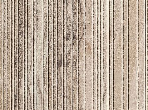 Volkorn Travertine 3d Wall Cladding With Travertine Effect By Artstone Panel Systems