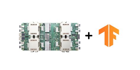 GitHub Huan Tensorflow Handbook Tpu TensorFlow Handbook For TPU On Google Cloud