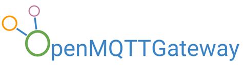 Theengs And Openmqttgateway
