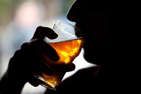 Por Qué Tomar Un Par De Tragos Te Ayudará A Recordar Mejor Forbes España