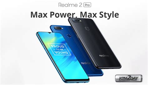 Realme Pro Gb Variant Price In Nepal Realme C Price Update Ktm Day Com