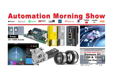 November 17 News Am5 Ipc Ethercat Optommp Plcnext Agvs Groov View