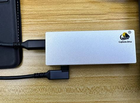 Buy Captaindma 3rd 4th 41th 5th And 75t Generation Dma Online