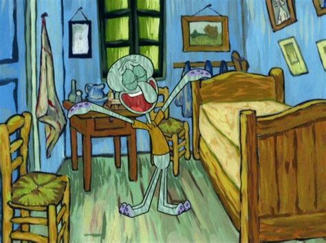 Atlantis Squarepantis Vs Truth Or Square Spongebob Squarepants Amino