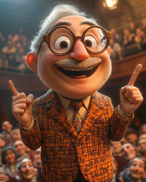 The 9 Step Prompting Framework That Transformed How My Clients Use Ai