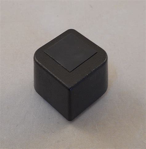 Replacement Foot Logitech Z313 Subwoofer