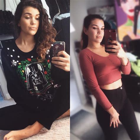 Showing Her Ass Ets Taylor Red Nipple Porn Pic