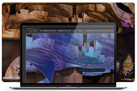 Which Vectorworks Software Is Right For You 3d Design News Software